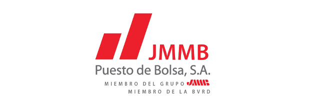 Puesto de Bolsa | JMMB Puesto de Bolsa